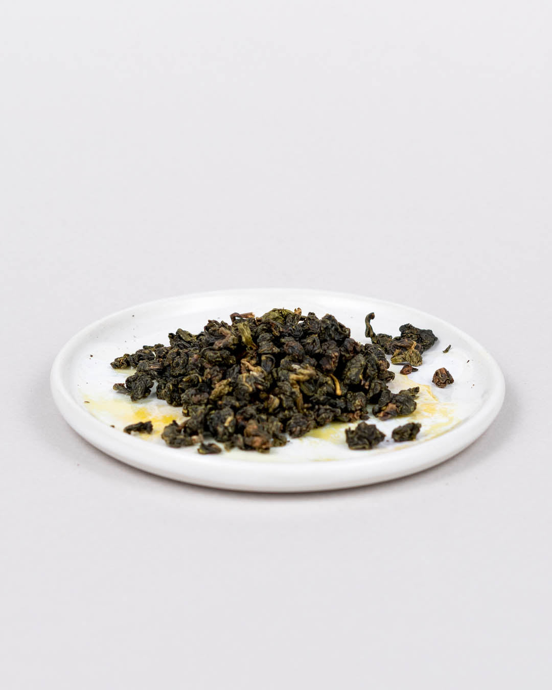 Everspring | TeeMaa Tea Shop